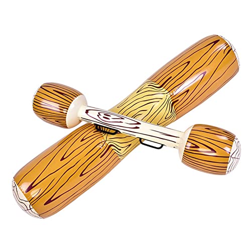 Inflatable Floating Row Toys, 2 Set Inflatable Swimming Pool Game Set ...