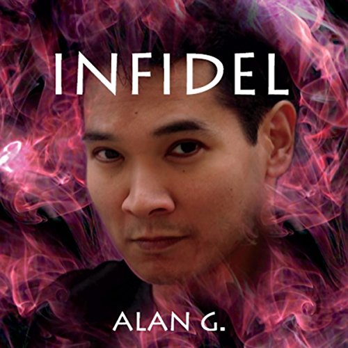 Amazon MusicでAlan G.のInfidelを再生する