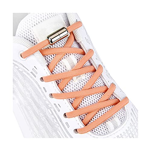 amazon.sa Best Sellers: The best items in Shoe Laces based on Amazon ...