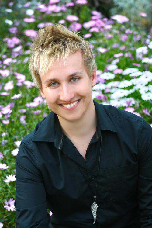 Amazon.com: Robert Reeves: books, biography, latest update