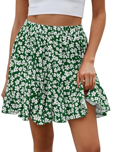 The 25 Best Ladies Summer Skirts of 2026 [Verified] - Cherry Picks