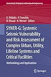 【発売日：2014年06月19日】・製造元:Springer