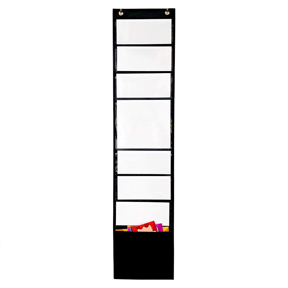 VNOM Student Behavior Clip Charts For Classroom Management Kids Reward vnom-student-behavior-clip-charts-for-classroom-management-kids-reward