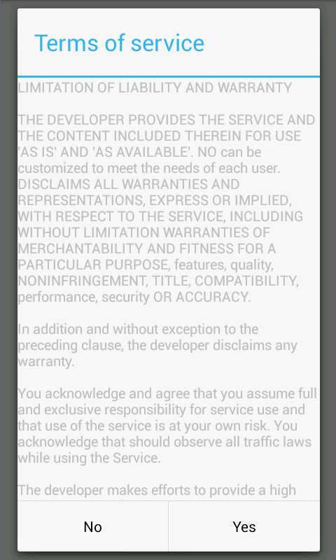 My Web App:www.amazon.com:Appstore for Android