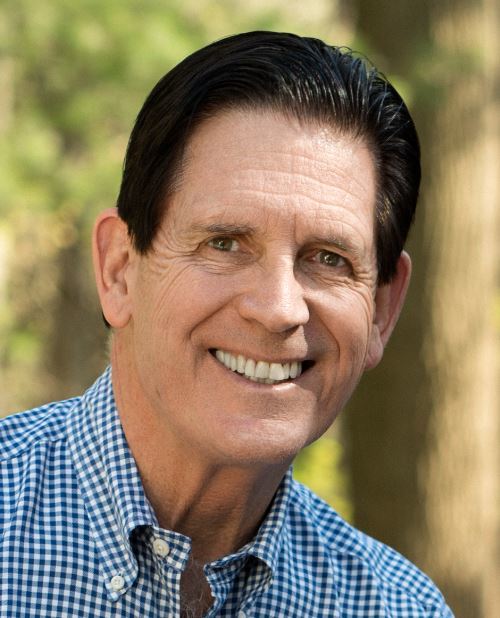 Amazon.com: James A. Stuber: books, biography, latest update