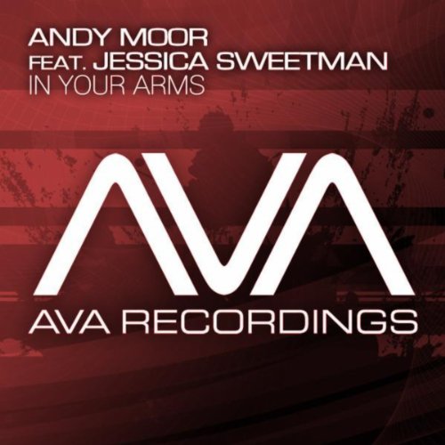 Play In Your Arms by Andy Moor feat. Jessica Sweetman on Amazon Music