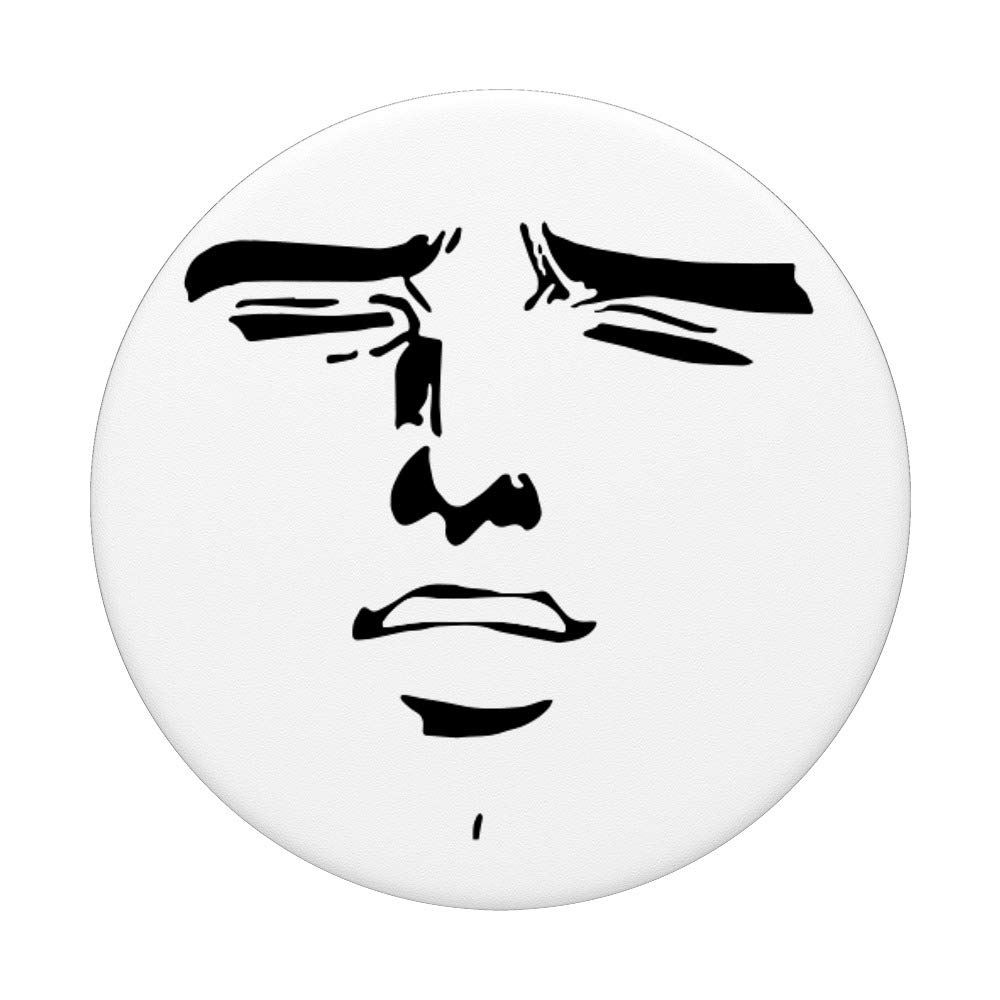 Anime Pleasure Face Memes 8 I Don't Usually Considering Balancing The