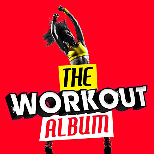 Play The Workout Album by Top Workout Mix on Amazon Music