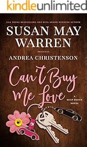 Amazon.com: Still the One (Deep Haven Collection Book 1) eBook : Warren, Susan May, Russell ...