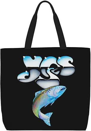 Amazon.co.jp: Thx Giving Yes Yes Tote Bag, Eco Bag, Shopping Bag, Large ...