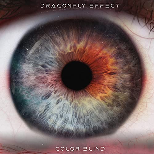 Écouter COLOR BLIND (LOST LIGHT) par Dragonfly Effect sur Amazon Music Unlimited, ${countryName}