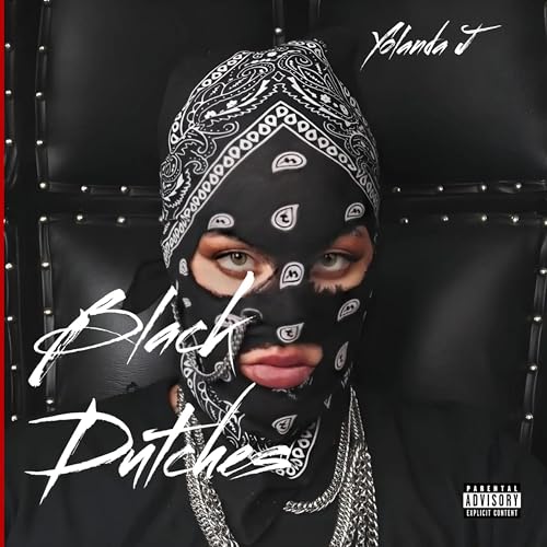 Play Black Dutches by Yolanda J on Amazon Music