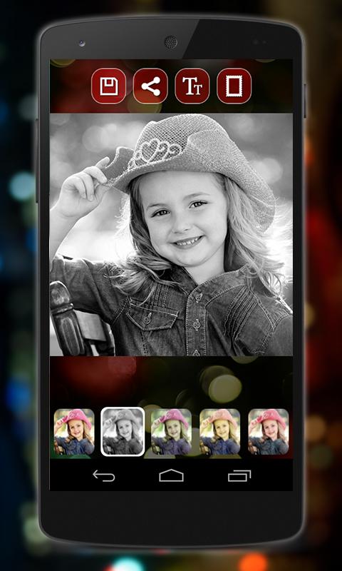 Profile Photo Maker - App on Amazon Appstore