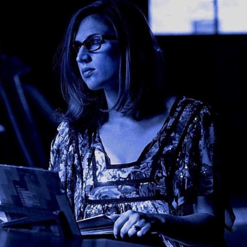 Amazon.com: Perseus : Alison Scott: Digital Music