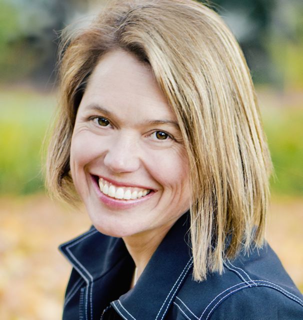 Katie Hull's Instagram, Twitter & Facebook on IDCrawl