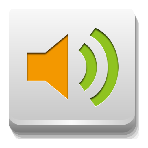 Volume Booster:Amazon.de:Appstore for Android