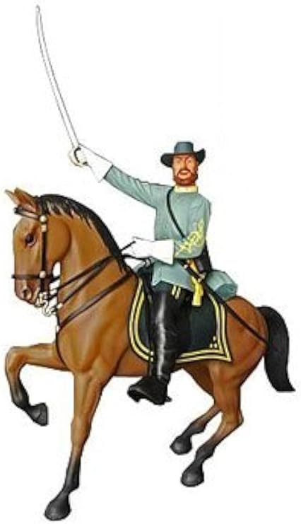 Amazon.com: Moebius Confederate Raider Model kit : Arts, Crafts & Sewing