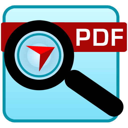 URL to PDF Converter - App on Amazon Appstore