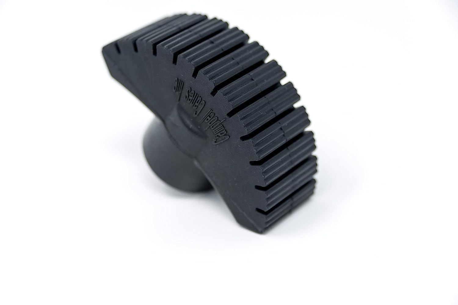 Amazon.com: Campbell Posture Cane Rocker Tip Replacement - Universal ...