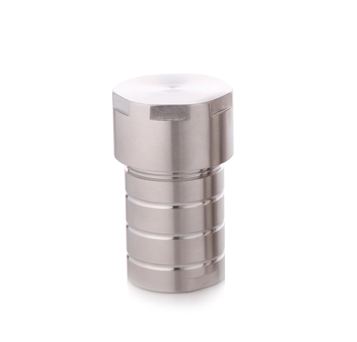 Techinstro Teflon Lined Hydrothermal Autoclave (Capacity - 25ml ...