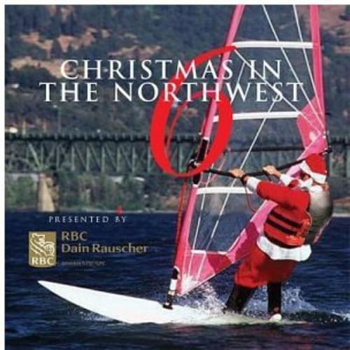 Various Artists, Katherine Davis, Larry Murante, Frank Loesser ...