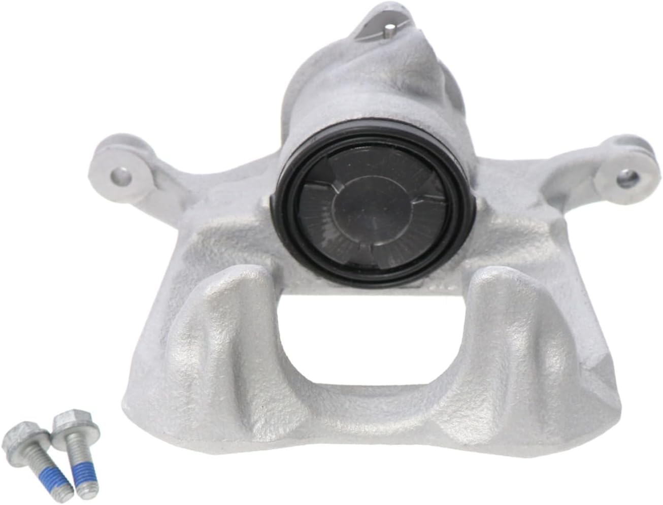 Amazon.com: Disc Brake Caliper Assembly, Right : Automotive