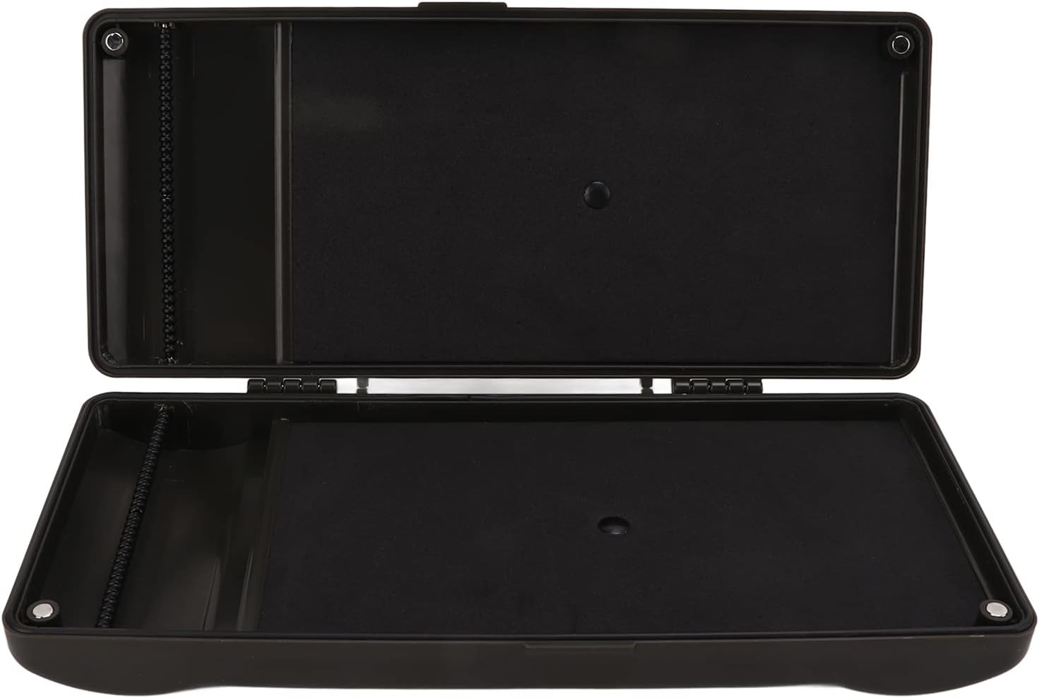 Amazon.com: Pavv 2 Layer Carp Fishing Line Box Rig Fishing Tackle Box ...