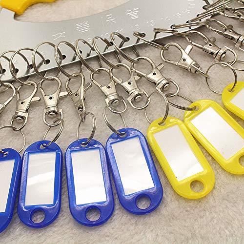 Compare prices for iferchers across all Amazon European stores