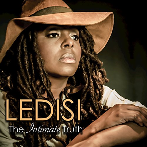 Play The Intimate Truth by Ledisi on Amazon Music