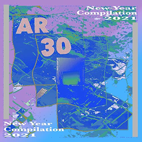 Spiele AR30:New Year Compilation 2021 von AR30 auf Amazon Music ab