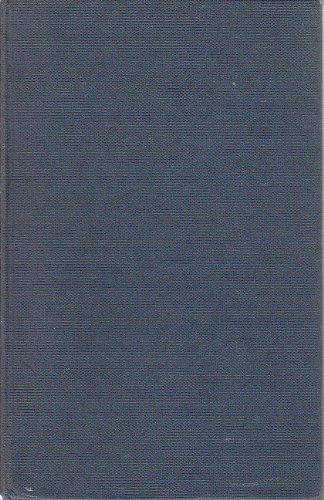 Everyday Life in Roman and Anglo-Saxon Times.: Marjorie Quennell ...