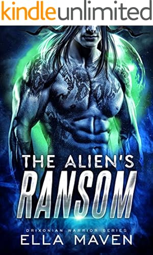 Amazon.com: Entered in the Alien Bride Lottery: A SciFi Alien Romance (Khanavai Warrior Bride ...