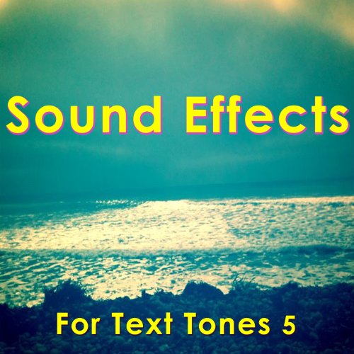 Amazon Music UnlimitedでUnicorns and RainbowsのSound Effects for Text ...