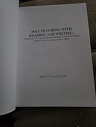 Amazon.com: Common Core Creativity: Language Arts Fun in the Classroom ...