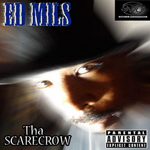 Amazon.com: Tha Scarecrow [Explicit] : Various artists: Digital Music