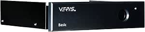 Amazon.com: Antec Multimedia Station 0761345-75222-0 Control Panel ...