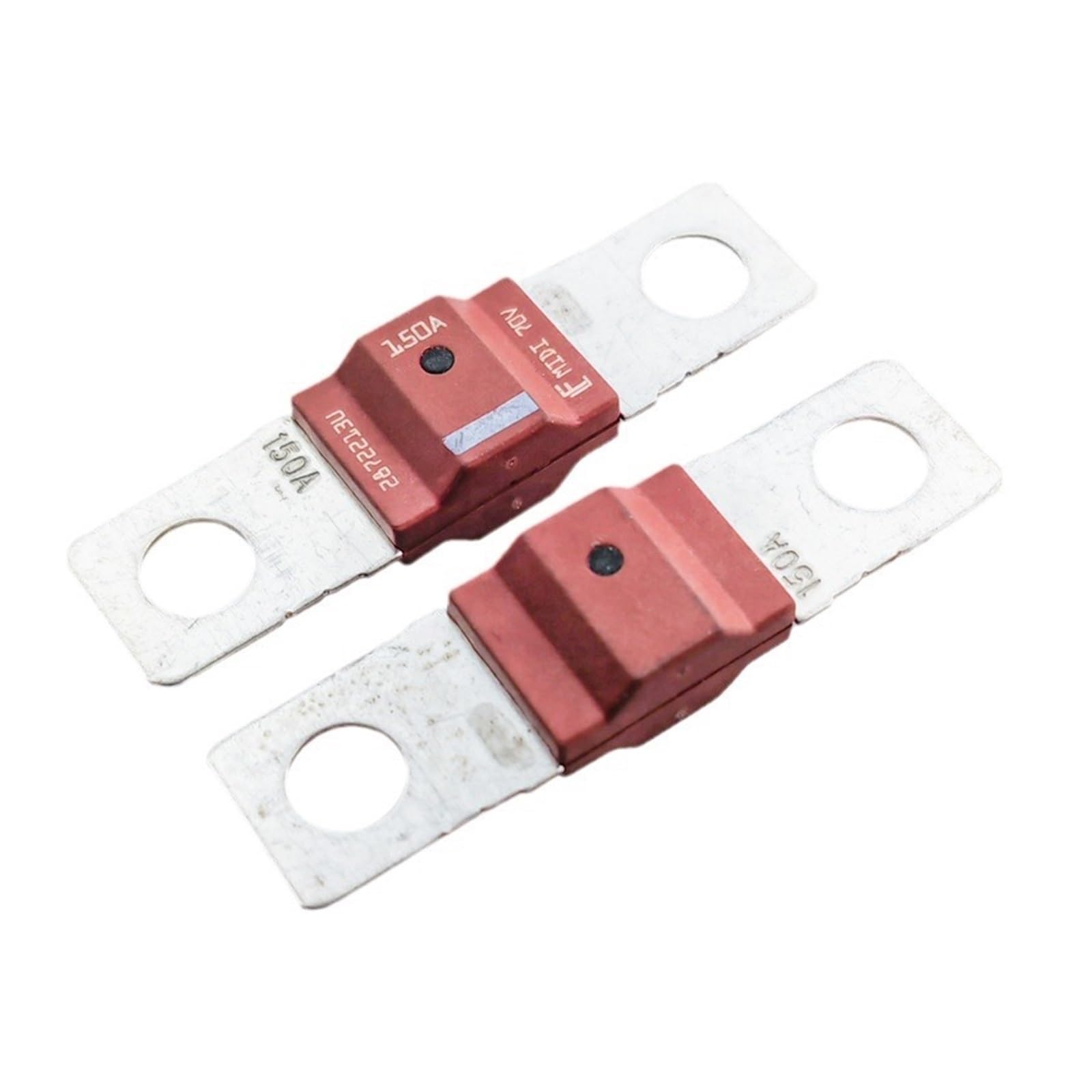 MEGAu00ae High Performance 70V SF56
