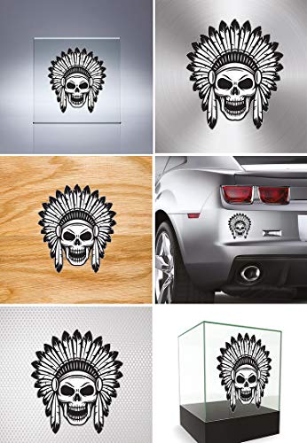 The 29 Best Buffalo Bills Car Decals of 2025 [Verified] - Cherry Picks