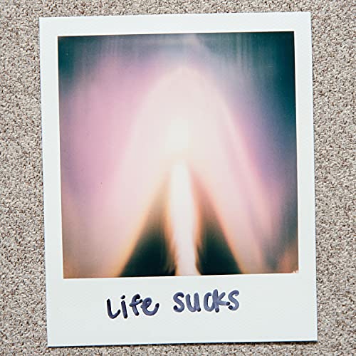 Life Sucks de Daniel Mauro en Amazon Music Unlimited
