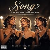 【発売日：2026年05月08日】・製造元:12536864 Records DK