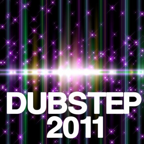 Amazon.co.jp: Dubstep: New Dubstep Remixes : Dubstep 2011: デジタルミュージック