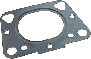 Amazon.com: GM Genuine Parts 12677294 Turbocharger Gasket : Automotive