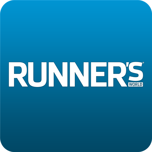 Runners World ITA - App on Amazon Appstore