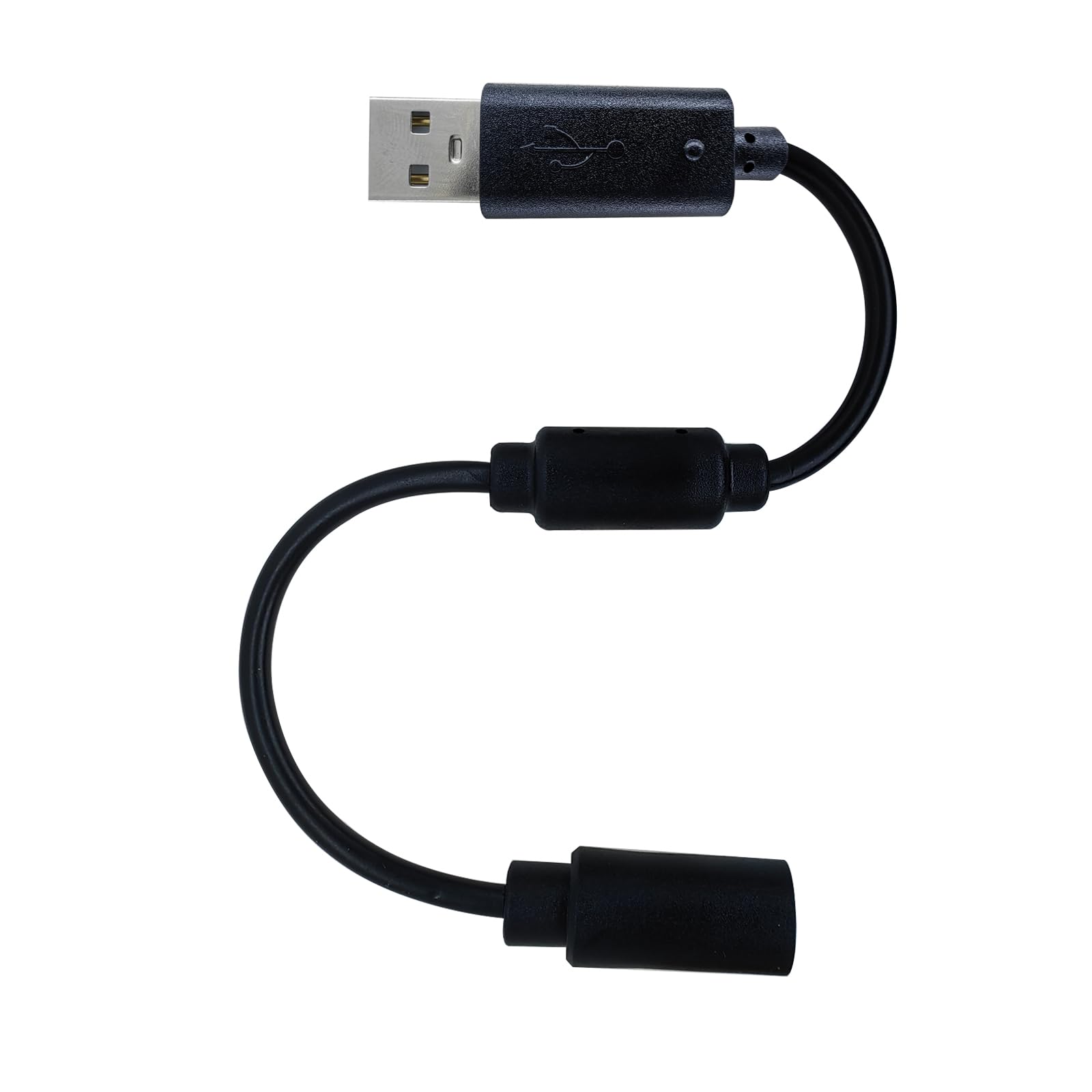 Amazon.com: NSGWKZD USB Breakaway Cable Replacement for Logitech G920 ...