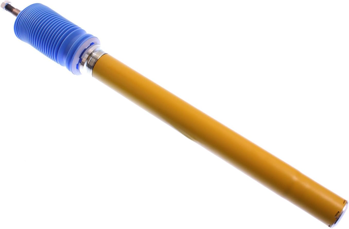 Amazon.com: Bilstein (34-003350 36mm Monotube Strut Insert : Automotive