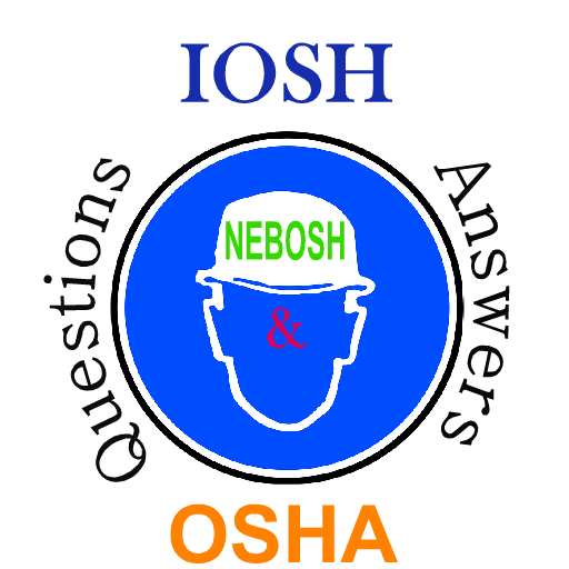 Safety IOSH-NEBOSH-OSHA Questions and Answers - App on the Amazon Appstore