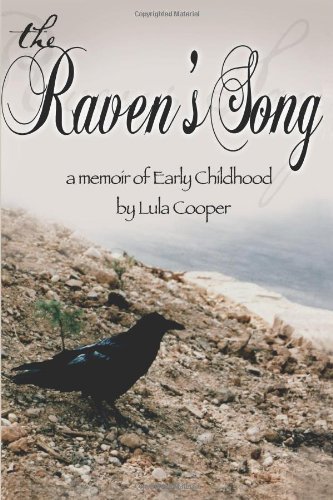 The Raven's Song (Volume 1) By Lula Cooper: unknown author: Amazon.com ...