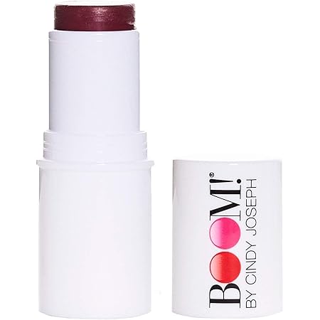 Amazon.com: Prime Prometics PrimeWand Pearl – Stunning & Natural Pro ...