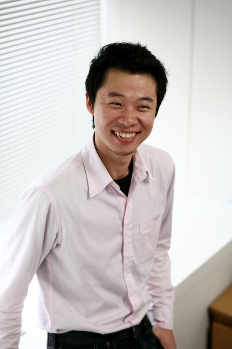 Amazon.com: Meng-huan Brandon Wu: books, biography, latest update