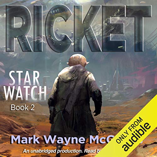 For the Good of All: First of My Kind Series, Book 2 (Audio Download ...